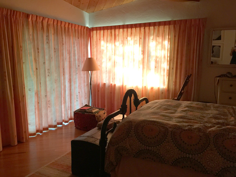 Jentel Foundation Residency Program – VESNA JOVANOVIC